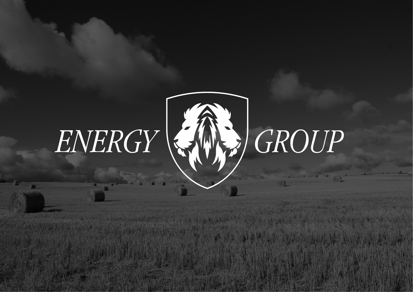 ENERGY OF GROUP